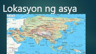 G7 AP Q1 Week 1 Ang Konsepto Ng Asya.pptx