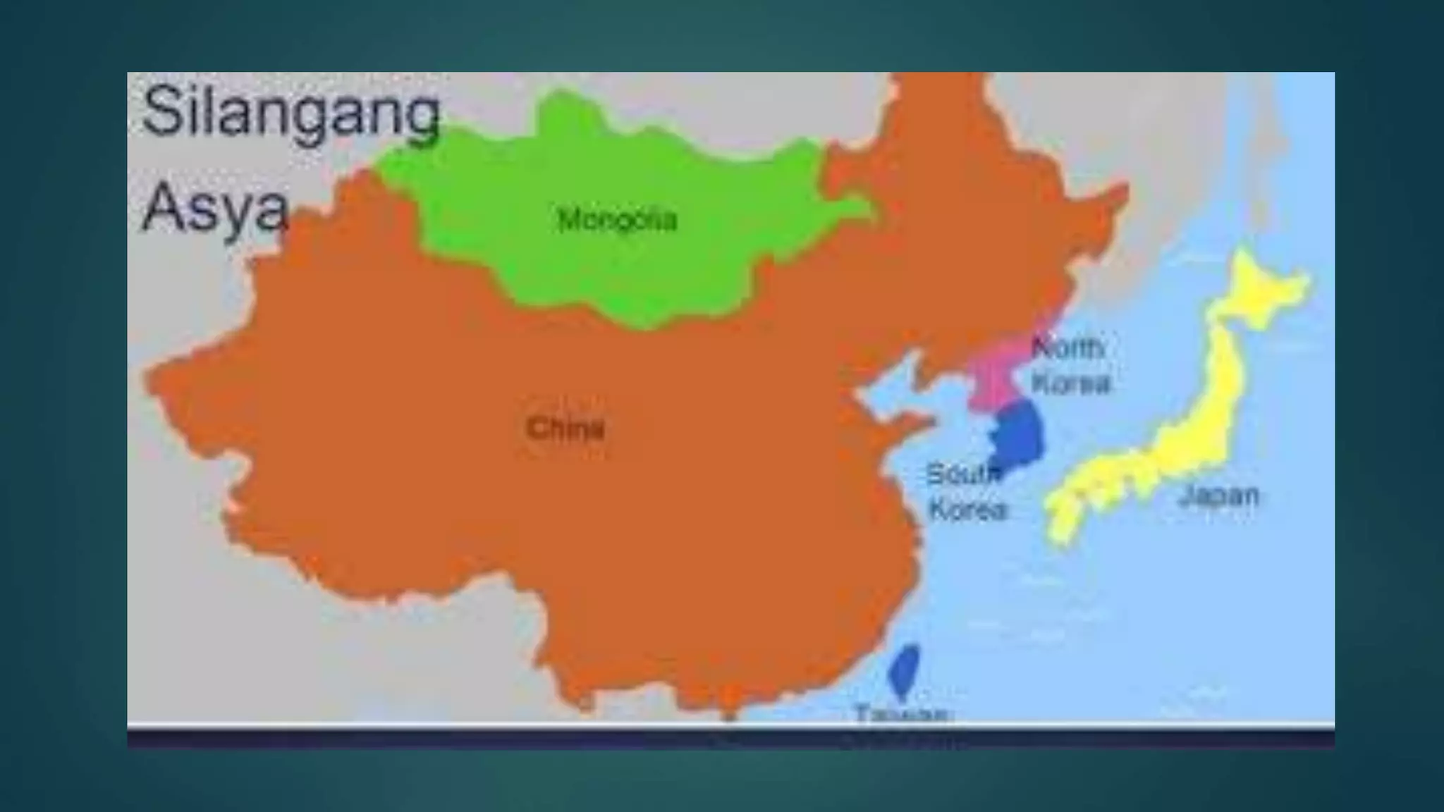 G7 AP Q1 Week 1 Ang Konsepto Ng Asya.pptx