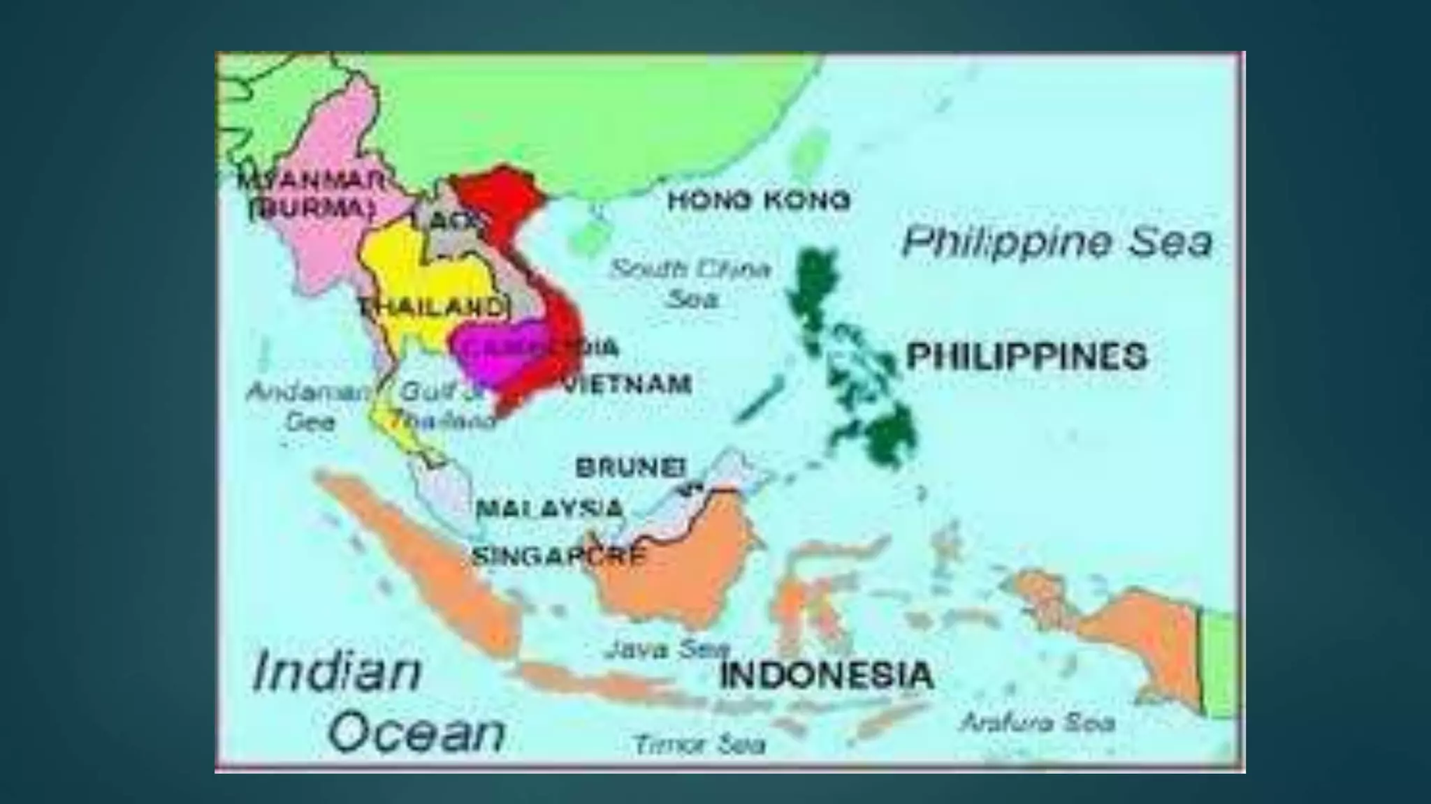 G7 AP Q1 Week 1 Ang Konsepto Ng Asya.pptx