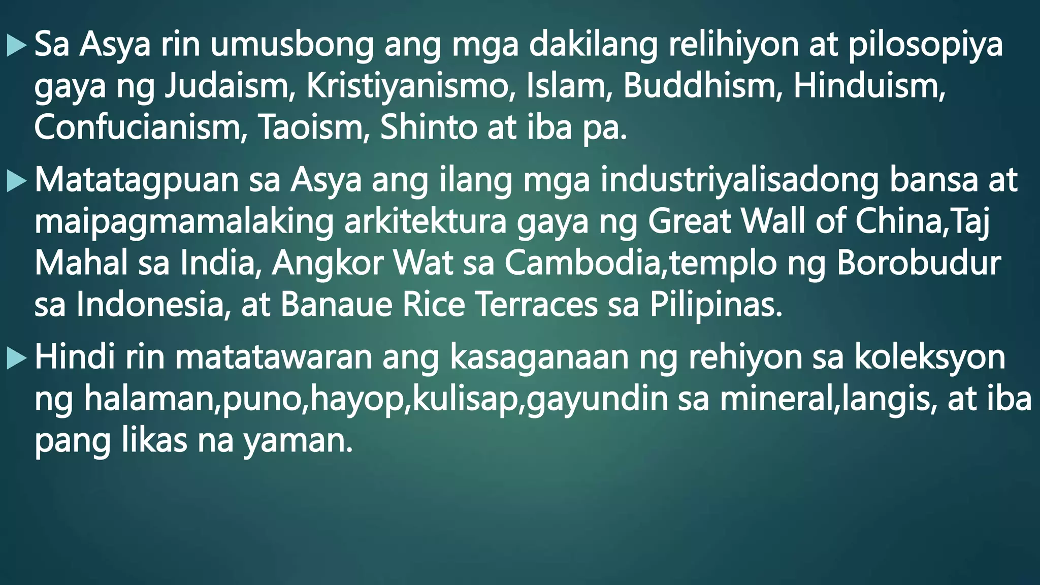 G7 AP Q1 Week 1 Ang Konsepto Ng Asya.pptx