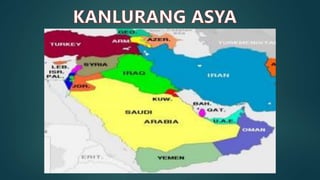 G7 AP Q1 Week 1 Ang Konsepto Ng Asya.pptx