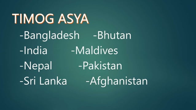 G7 AP Q1 Week 1 Ang Konsepto Ng Asya.pptx