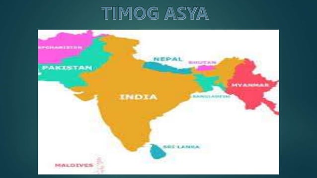 G7 AP Q1 Week 1 Ang Konsepto Ng Asya.pptx