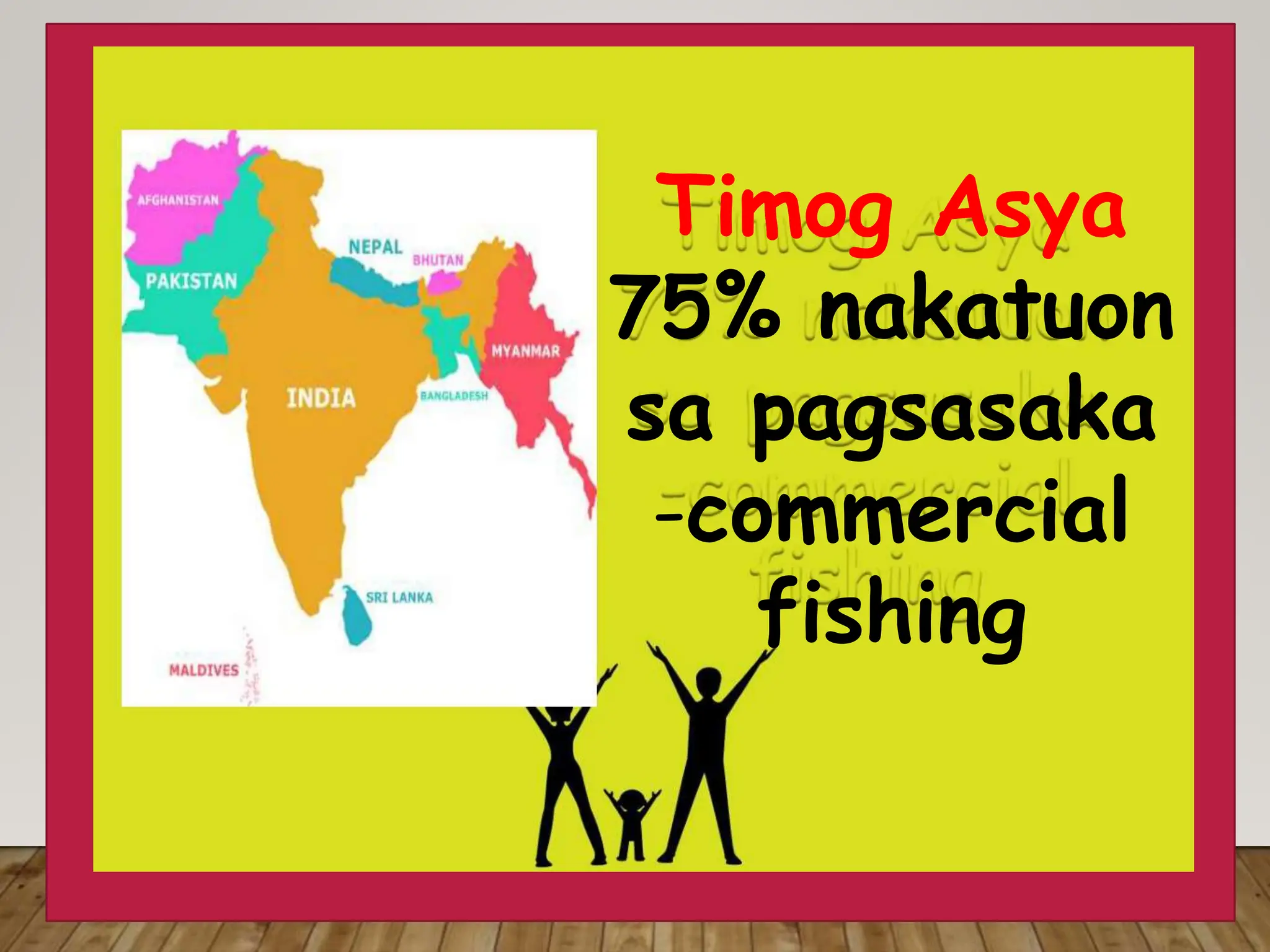 G7 AP Q1 Week 7-8 Yamang Tao sa Asya.pptx