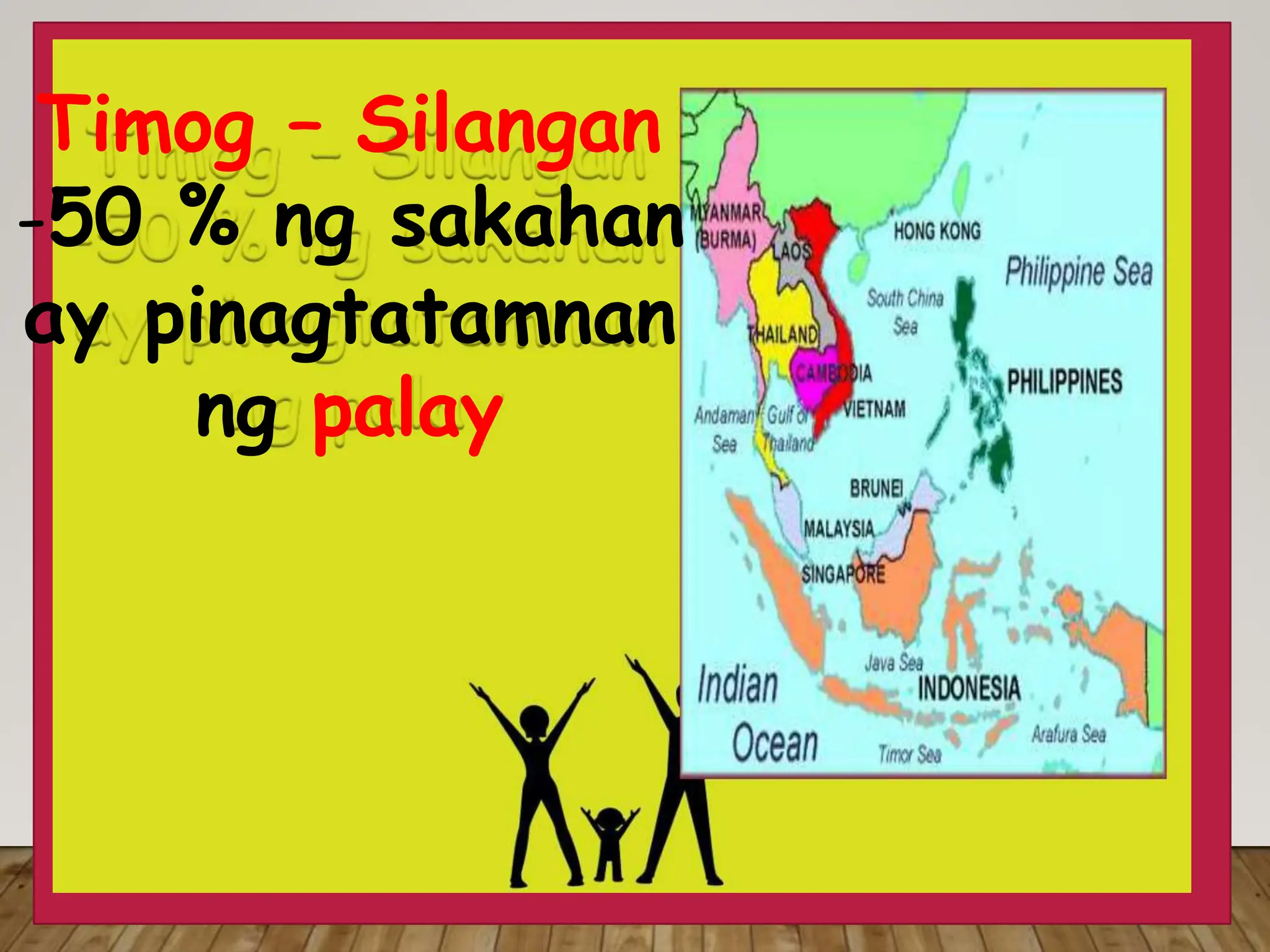 G7 AP Q1 Week 7-8 Yamang Tao sa Asya.pptx