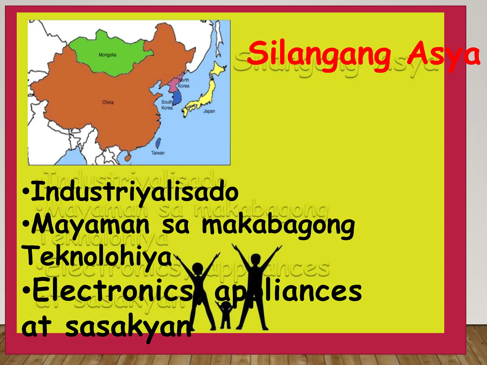 G7 AP Q1 Week 7-8 Yamang Tao sa Asya.pptx