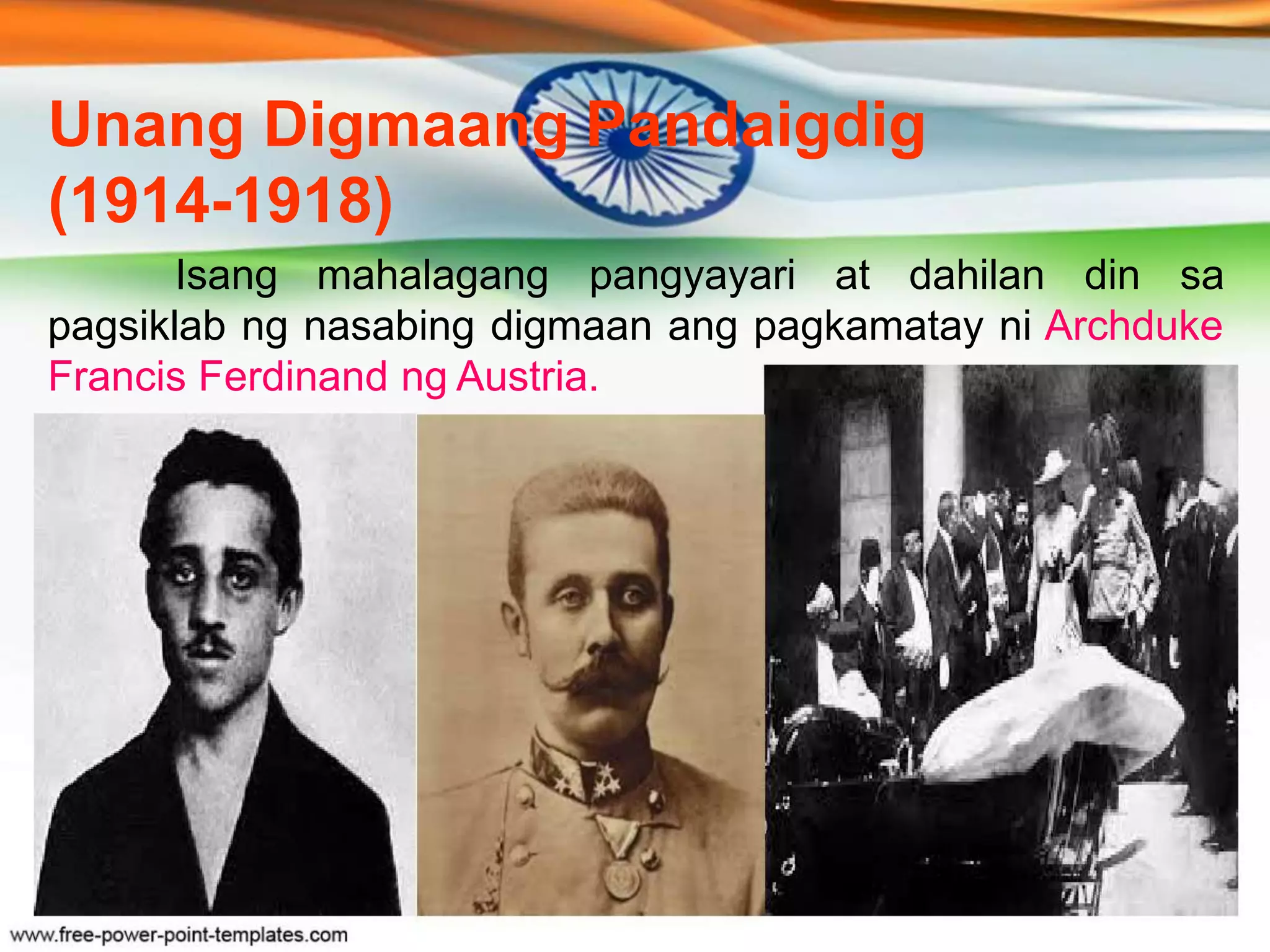 G7 AP Q4 Week 4 Epekto ng Ikalawang Digmaan sa Asyano.pptx
