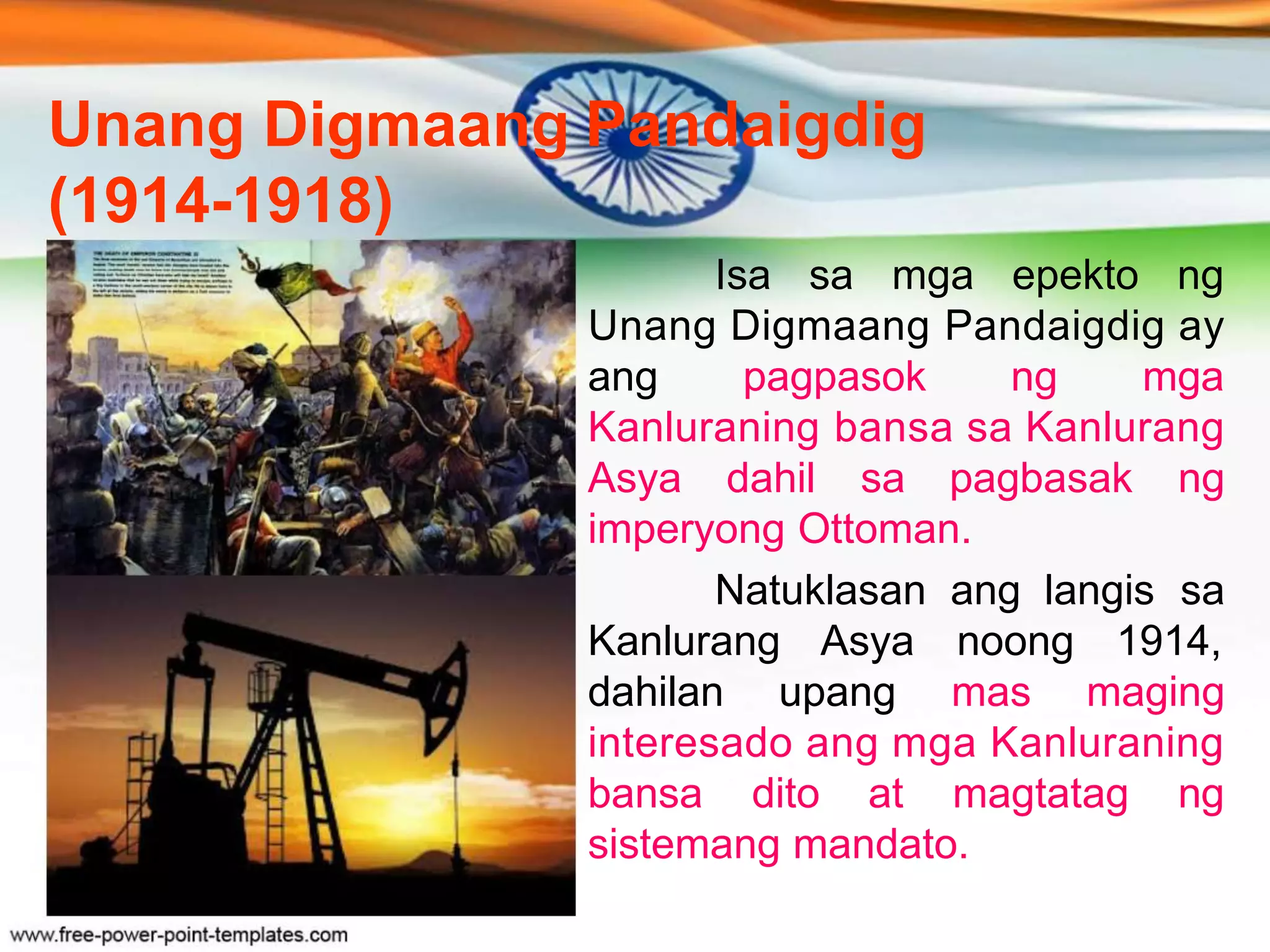 G7 AP Q4 Week 4 Epekto ng Ikalawang Digmaan sa Asyano.pptx