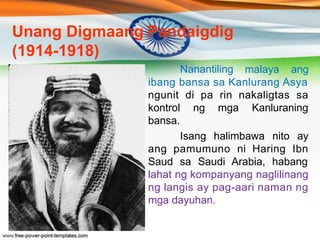 G7 AP Q4 Week 4 Epekto ng Ikalawang Digmaan sa Asyano.pptx