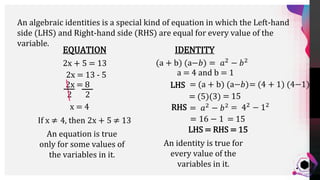 G7 Chapter 5. Lesson 6.pptx