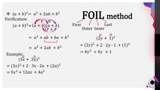 G7 Chapter 5. Lesson 6.pptx