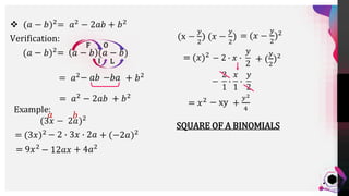 G7 Chapter 5. Lesson 6.pptx