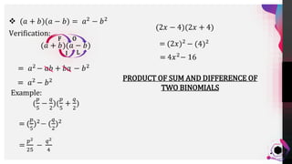G7 Chapter 5. Lesson 6.pptx