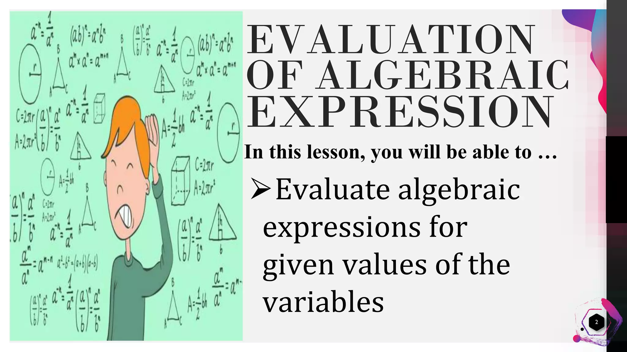 G7 Chapter 5. Lesson 2.pptx