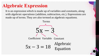 G7 Chapter 5. Lesson 2.pptx