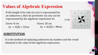 G7 Chapter 5. Lesson 2.pptx