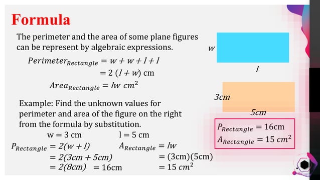 G7 Chapter 5. Lesson 2.pptx