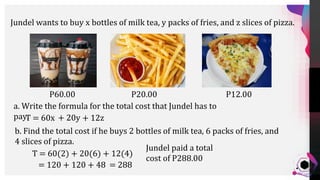 G7 Chapter 5. Lesson 2.pptx