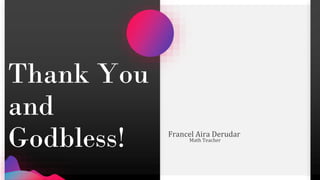 G7 Chapter 5. Lesson 2.pptx