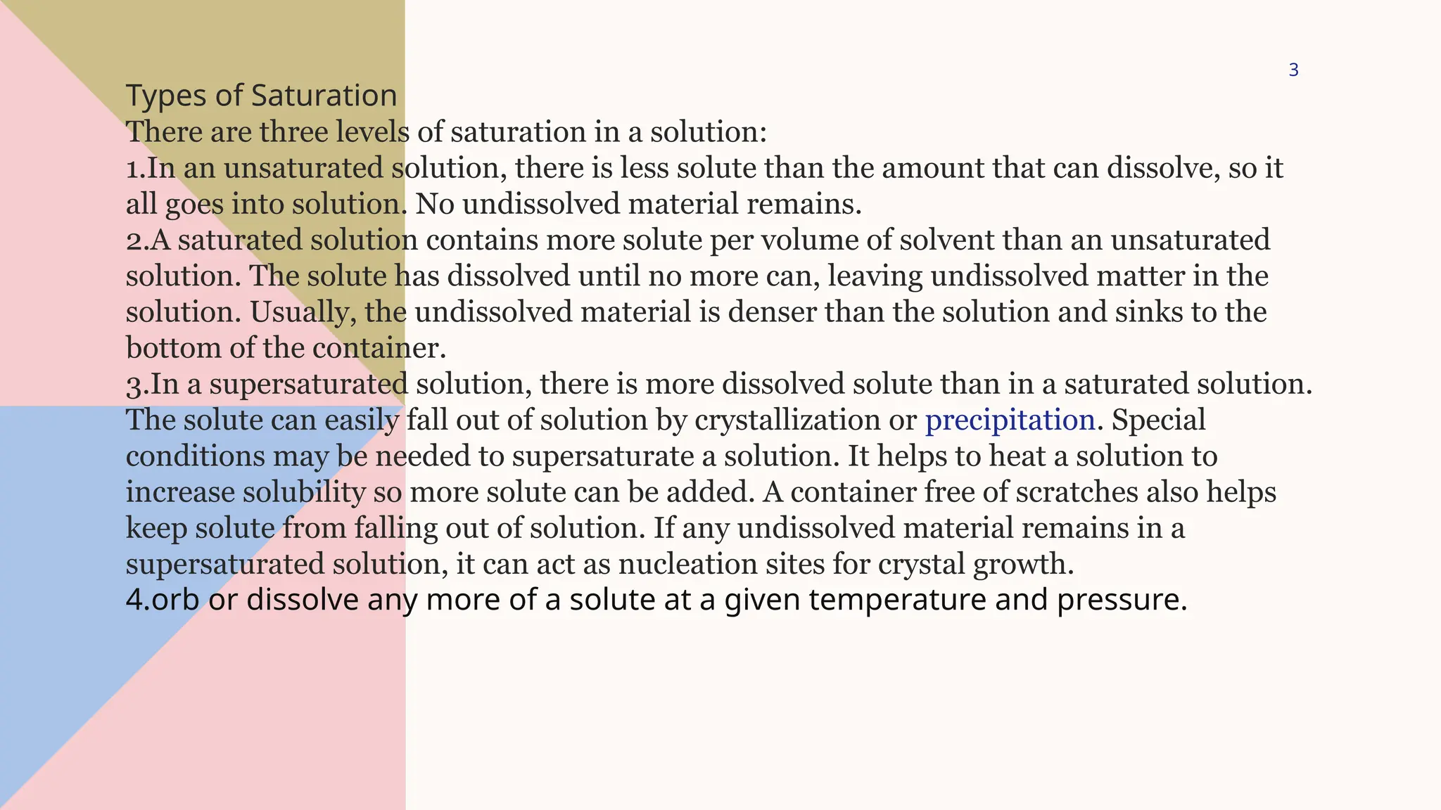 G7_EVIDENCES THAT MAKE A SOLUTION SATURATED Activity.pptx