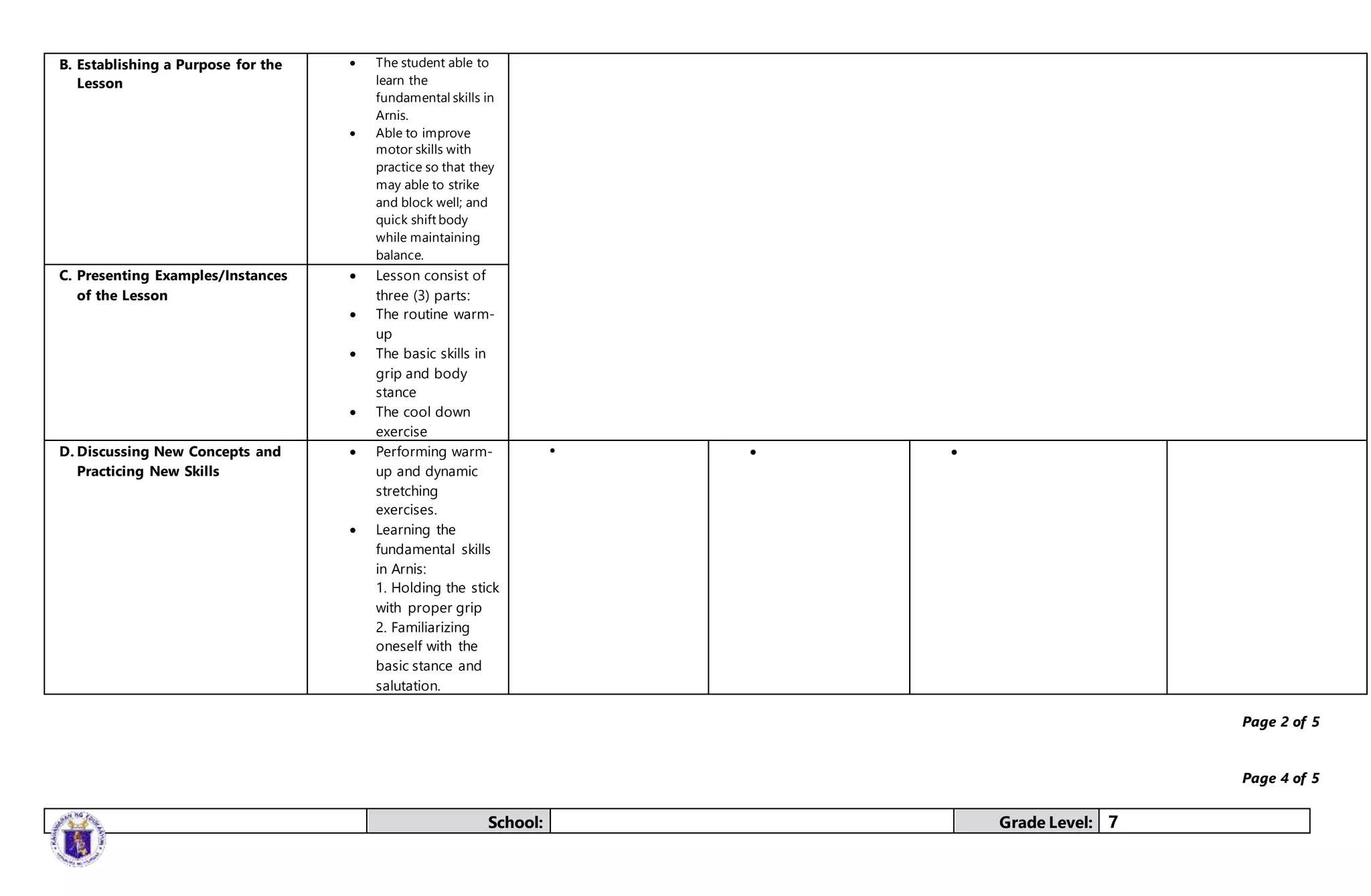 G7_DLL_MAPEH_PE_Q2-1.docx