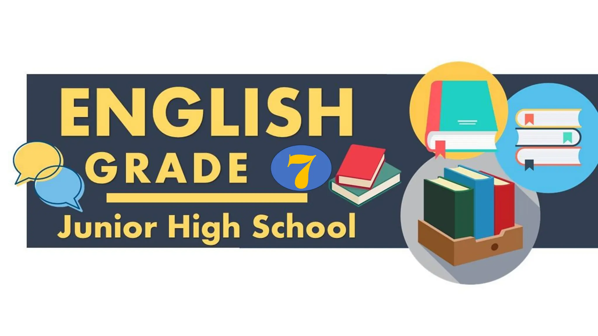 3 Literary Reading Lenses: Biographical Context, Historical Context, Socio-Cultural Context | PPTX