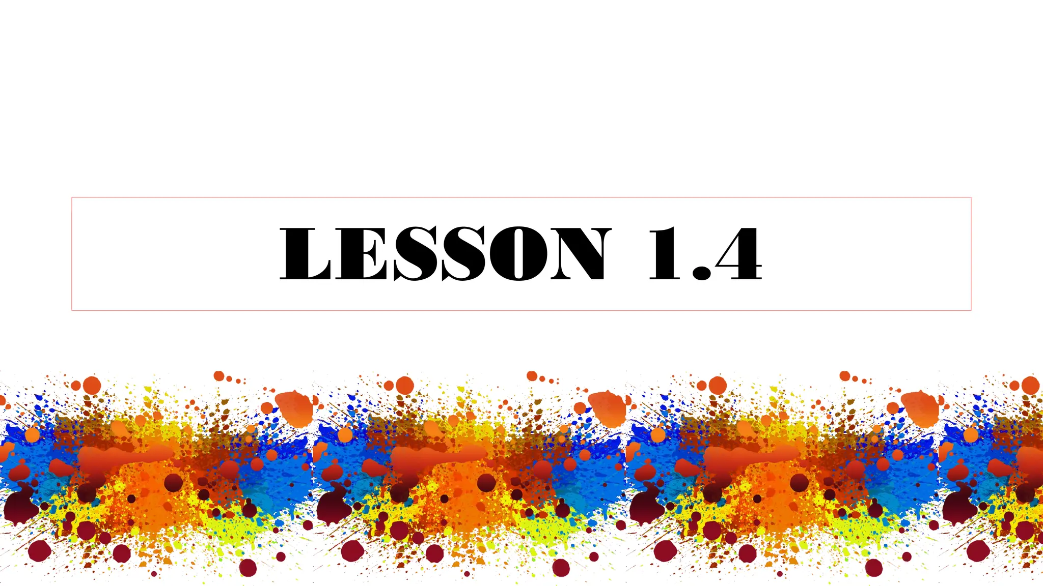 3 Literary Reading Lenses: Biographical Context, Historical Context, Socio-Cultural Context | PPTX