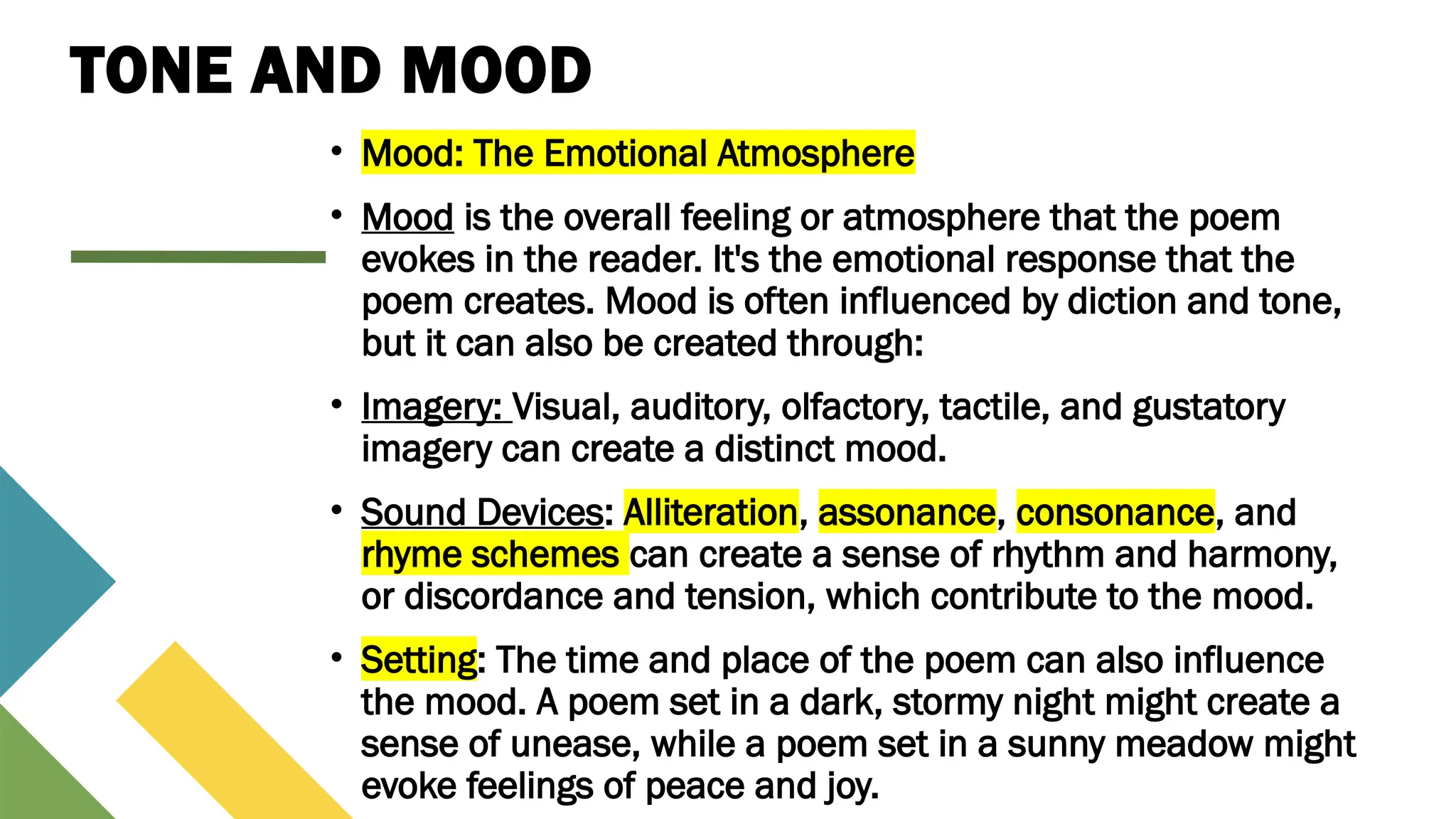 GRADE 7 ENGLISH MATATAG LESSON 6 ALTP.pptx