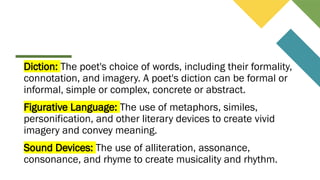 GRADE 7 ENGLISH MATATAG LESSON 6 ALTP.pptx