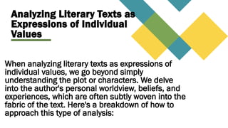 GRADE 7 ENGLISH MATATAG LESSON 6 ALTP.pptx