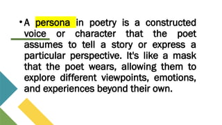 GRADE 7 ENGLISH MATATAG LESSON 6 ALTP.pptx