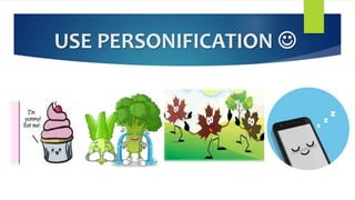 figures of speech | PPTX