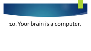 figures of speech | PPT