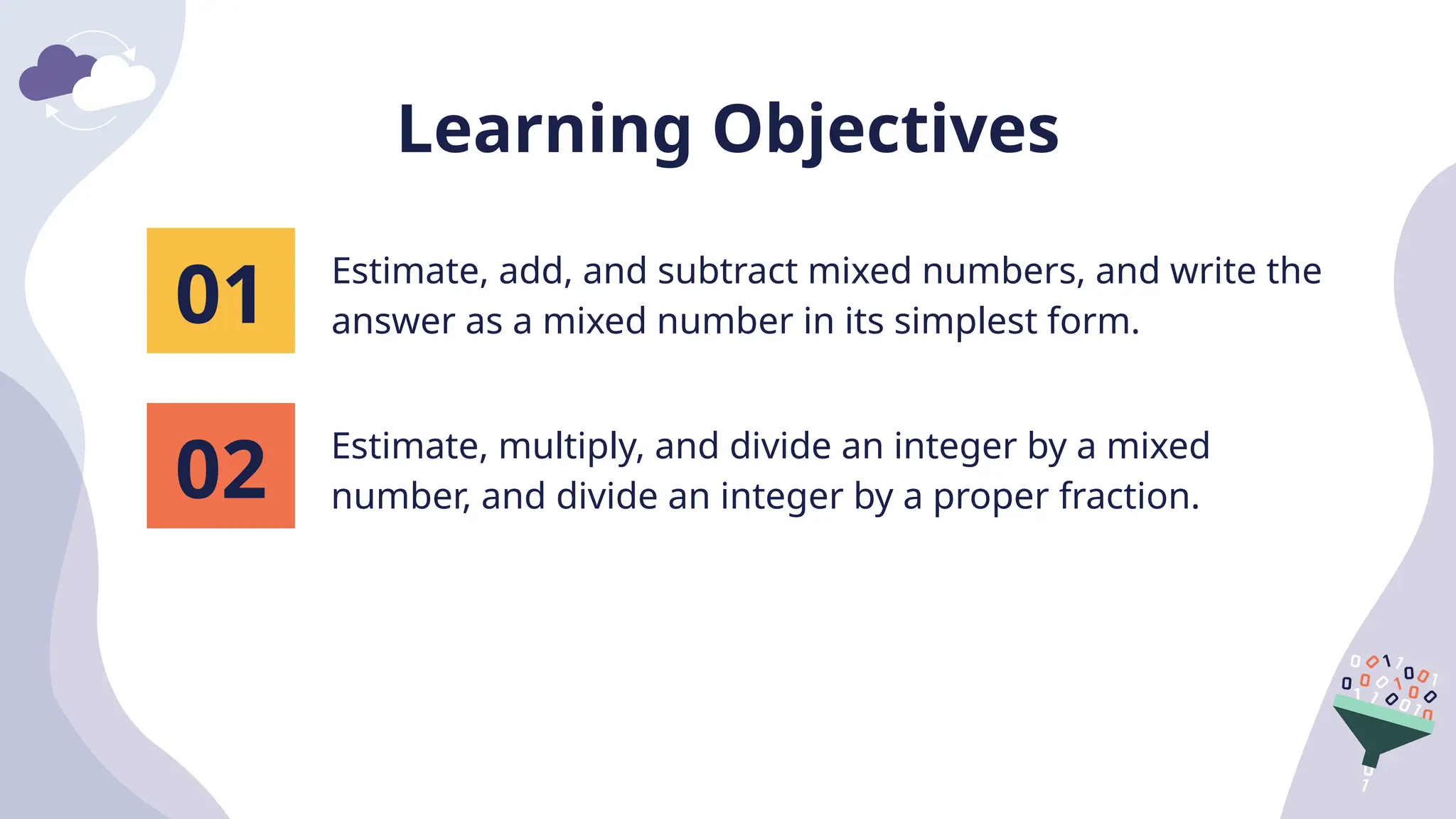 G7_Fractions, Decimal and Percentages.pptx