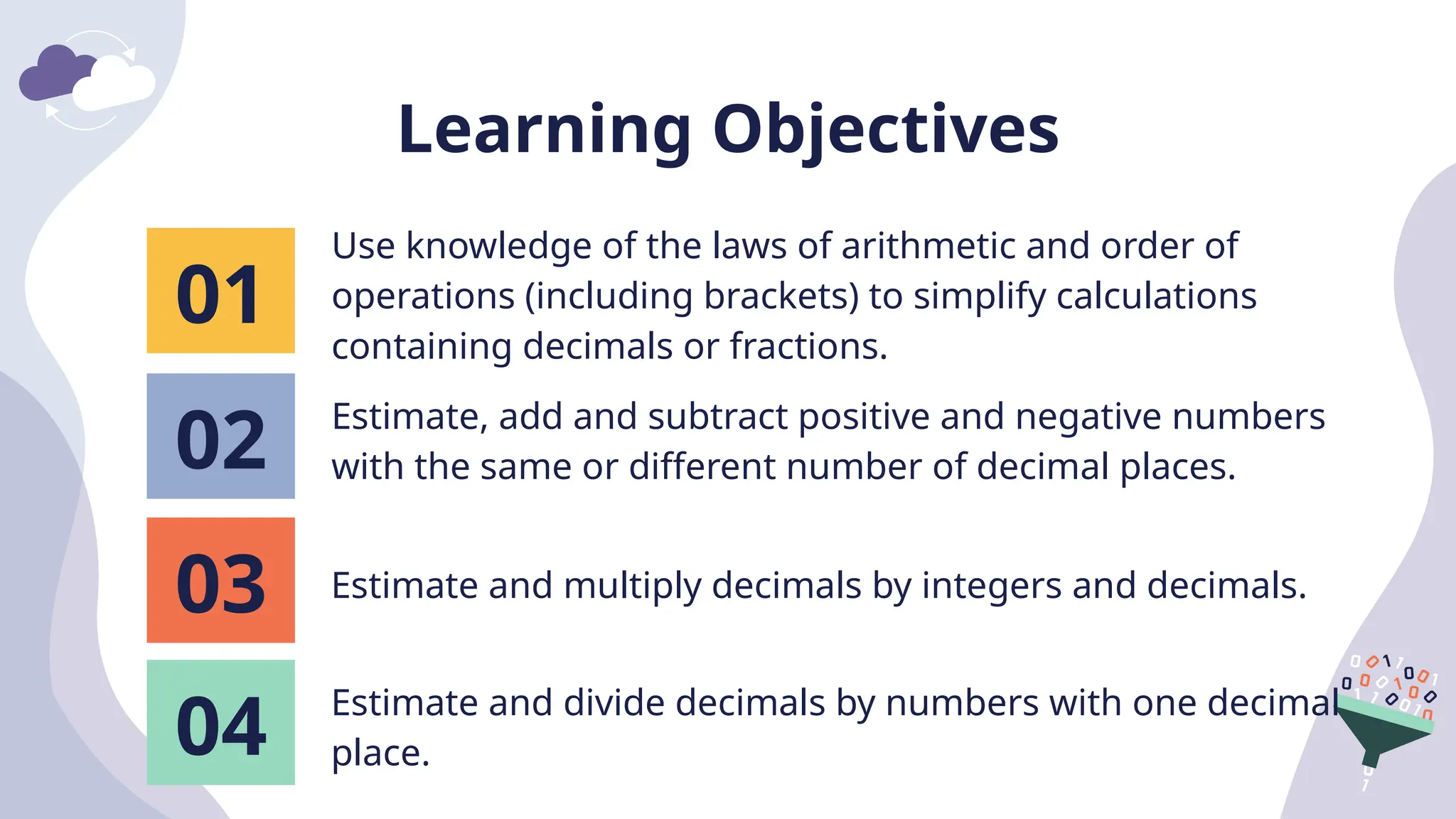 G7_Fractions, Decimal and Percentages.pptx