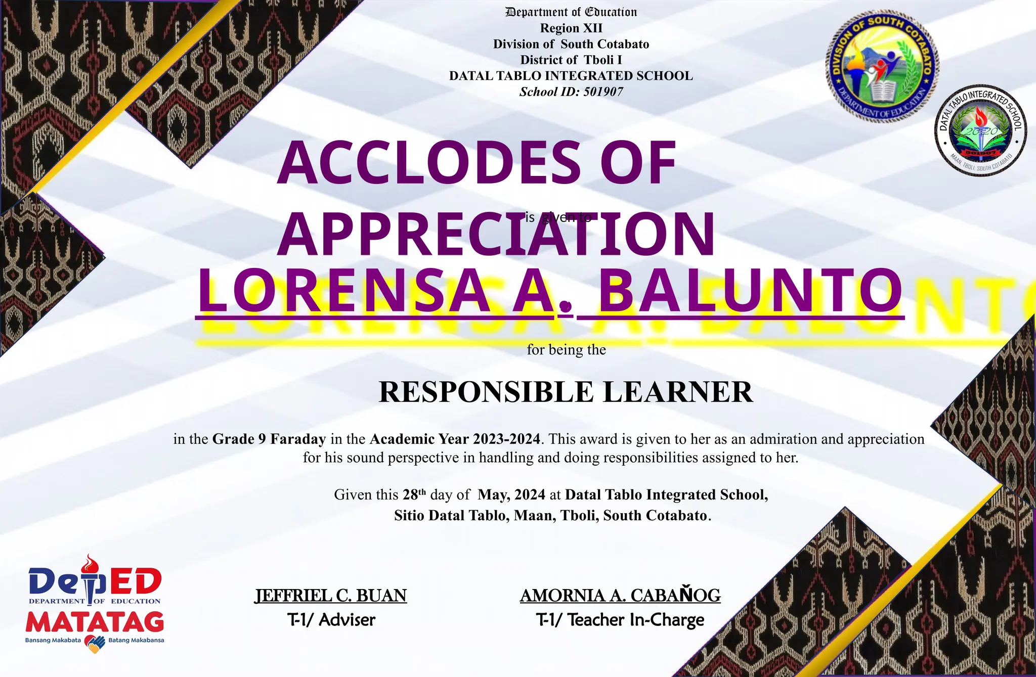 G7 GALILEI with honors editable template.pptx