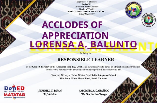 G7 GALILEI with honors editable template.pptx