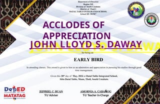 G7 GALILEI with honors editable template.pptx