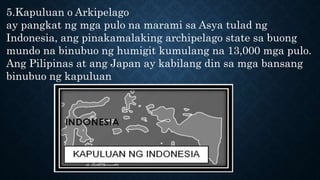 g7 KAHALAGAHAN NG TAO AT KAPAL.pptx