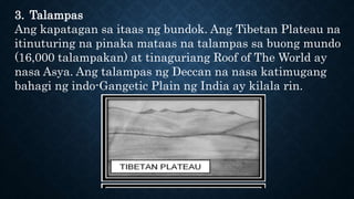 g7 KAHALAGAHAN NG TAO AT KAPAL.pptx