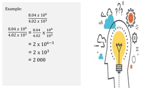 G7 Lesson 3- Scientific Notation.pptx