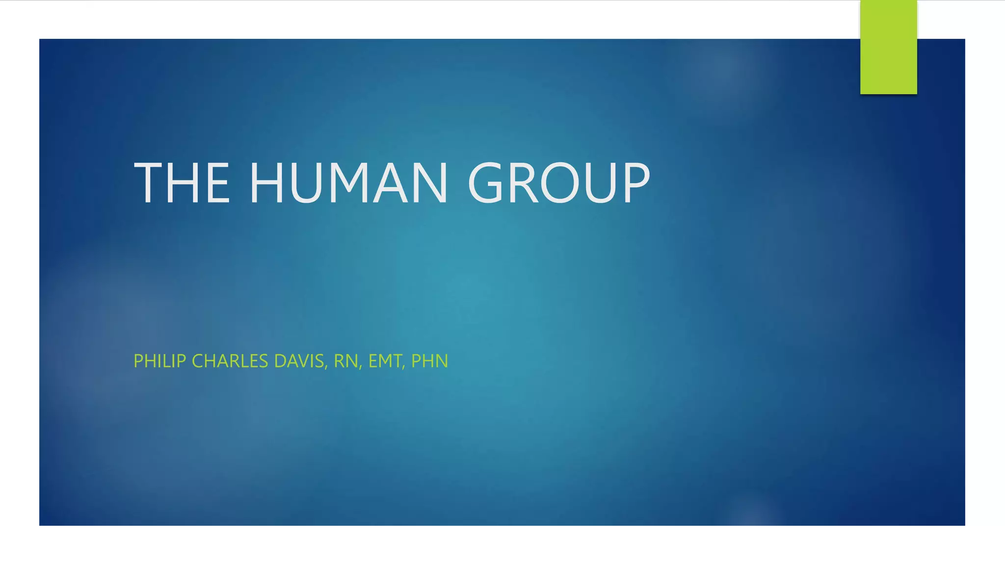 .THE-HUMAN-GROUP.pptx