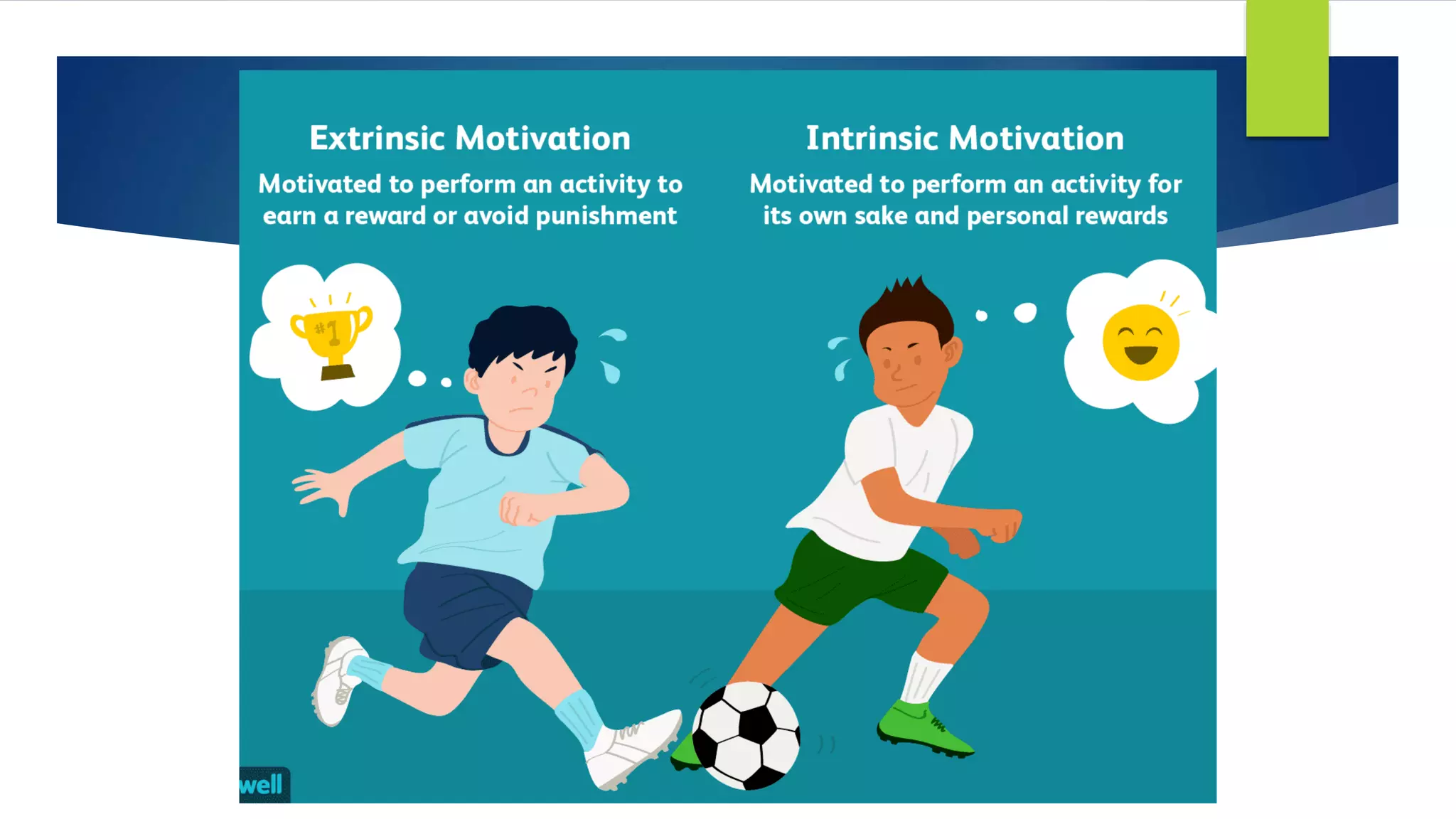 .THE-HUMAN-GROUP.pptx