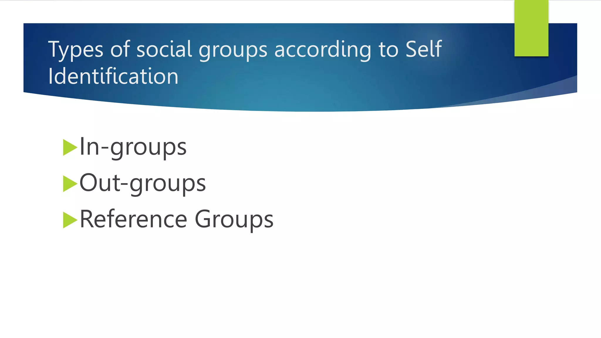 .THE-HUMAN-GROUP.pptx