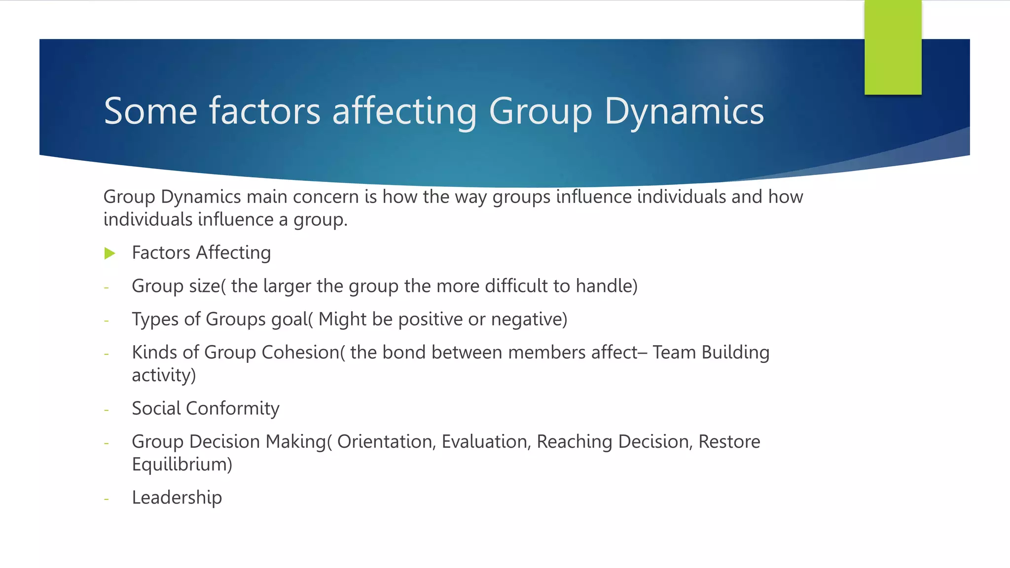 .THE-HUMAN-GROUP.pptx