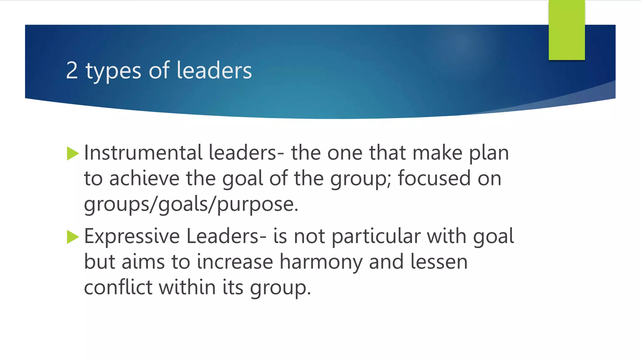 .THE-HUMAN-GROUP.pptx