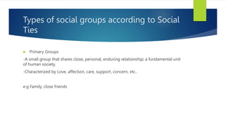 .THE-HUMAN-GROUP.pptx