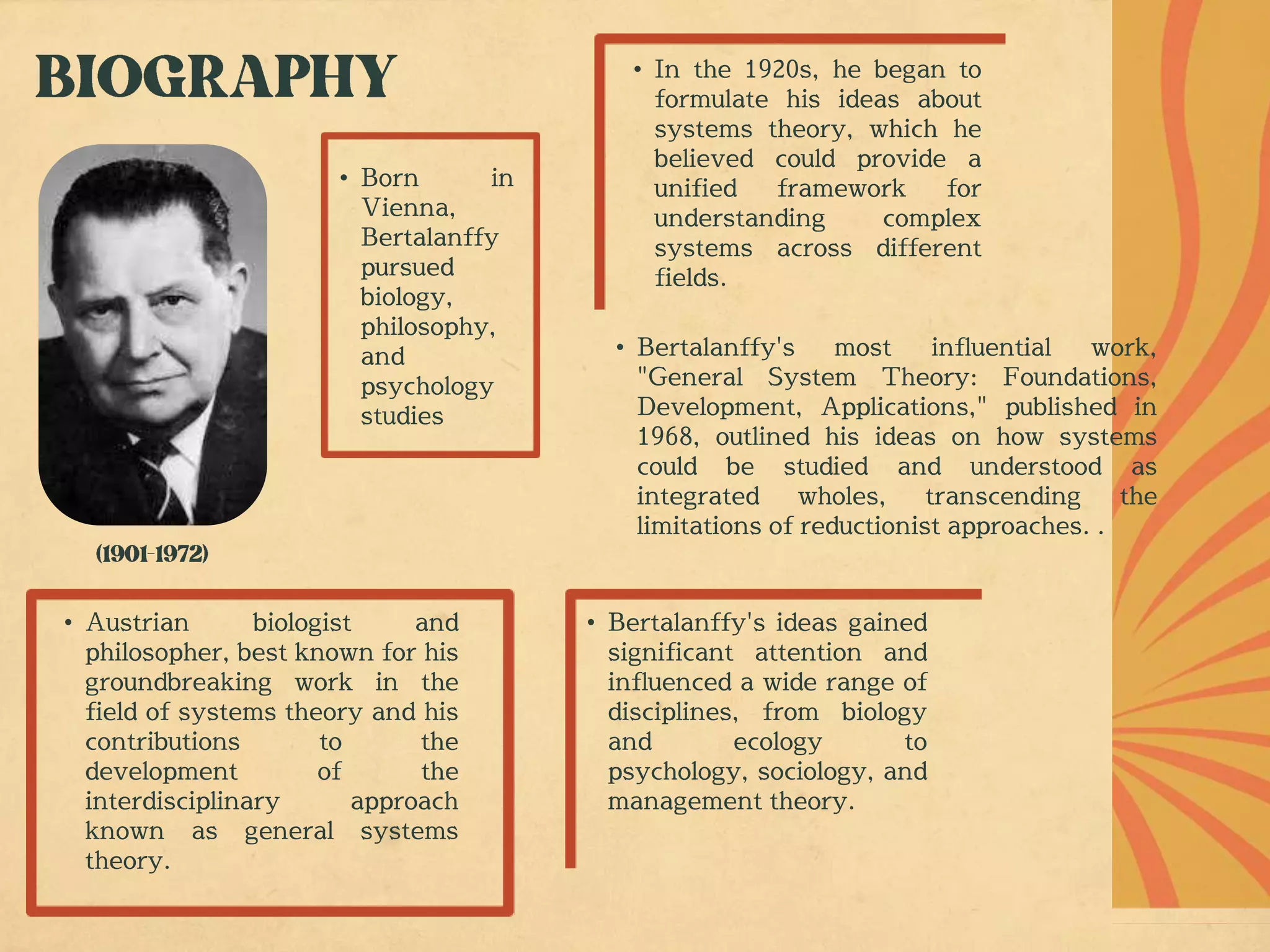 G7_Ludwig-von-Bertalanffy.pptx
