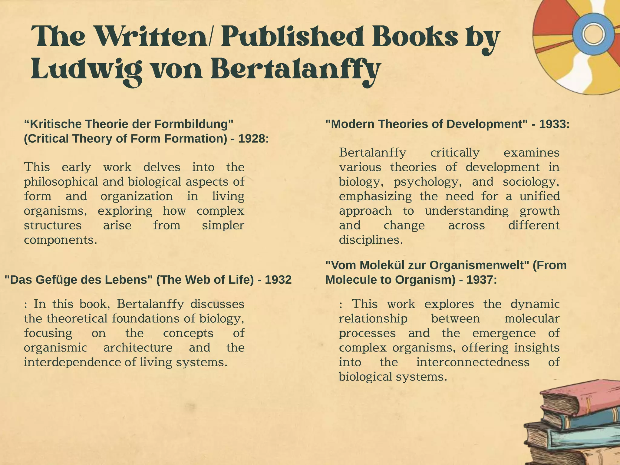 G7_Ludwig-von-Bertalanffy.pptx