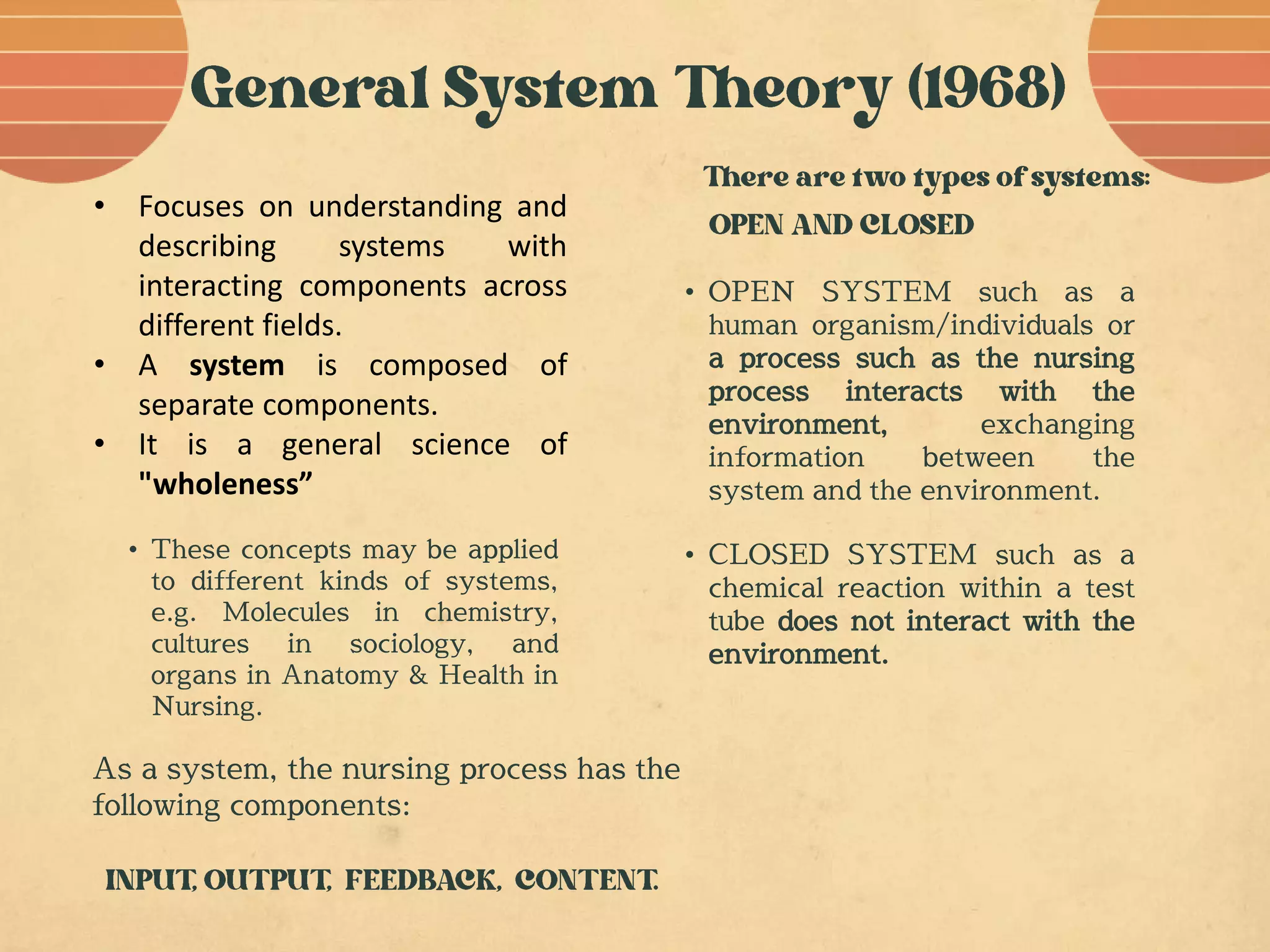 G7_Ludwig-von-Bertalanffy.pptx